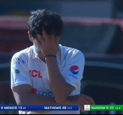 "Ab humko chahiye full izzat"- Top 10 funny memes after Pakistan ...