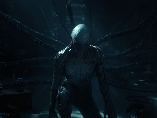 What is Stranger Things: The First Shadow all about? Details explored