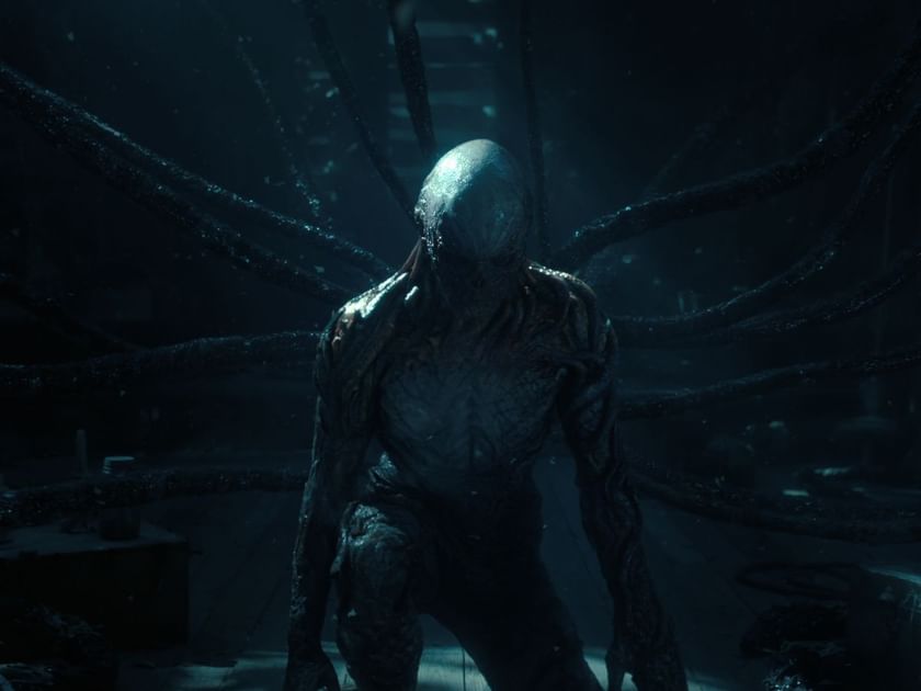 What is Stranger Things: The First Shadow all about? Details explored