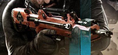 Warzone 2 and MW2 Season 5 key art officially revealed: Operator names ...