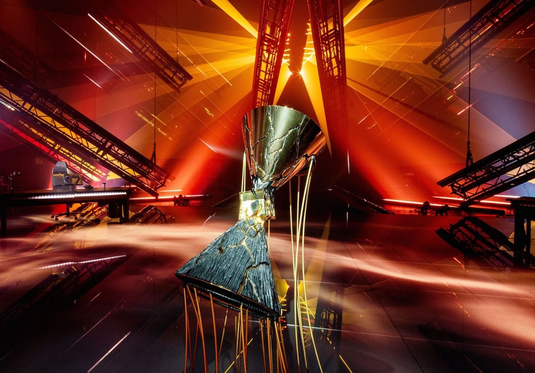 Valorant Champions 2023 complete prize pool revealed