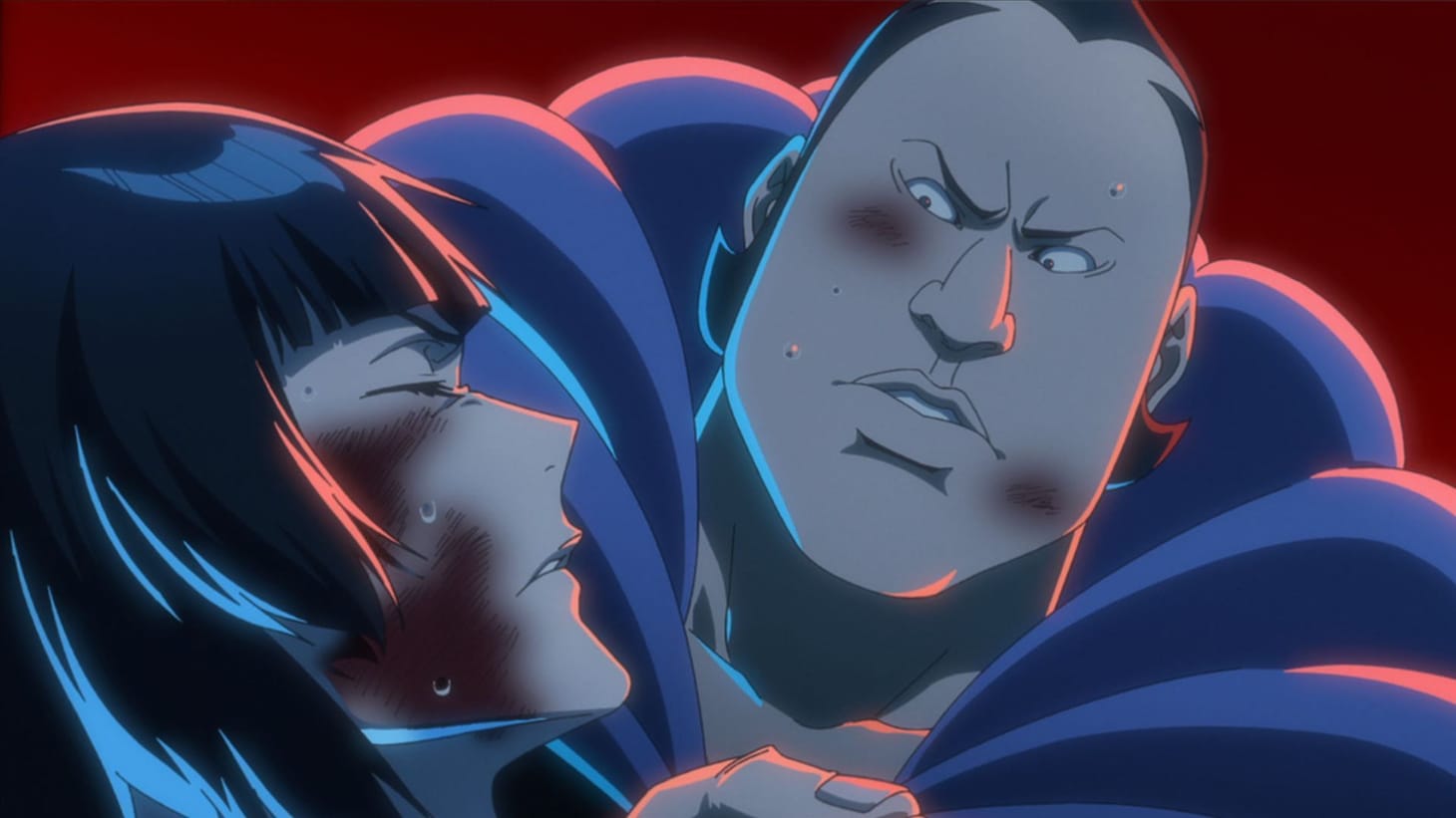 Bleach TYBW episode 16 preview hints at Gotei 13 Captains and ...