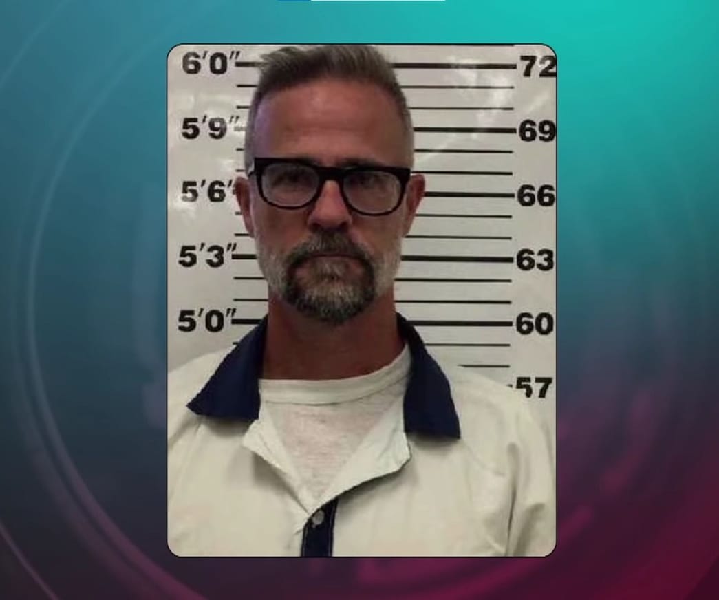 Betrayal: The Perfect Husband on Hulu - Release date, what to expect ...