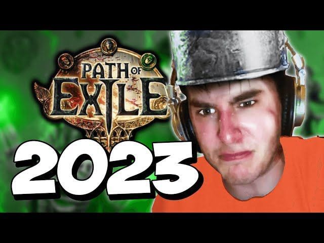 5 MMORPGs with the most active player base in 2024