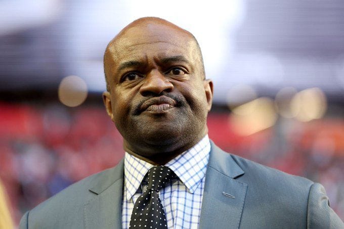 What is the Rooney rule? How effective has it been since its NFL inception?