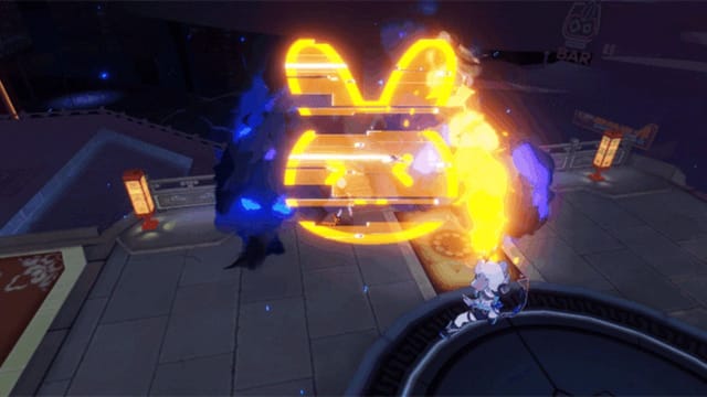 Honkai Impact 3rd new ELF Project Bunny: Release version, features, and ...