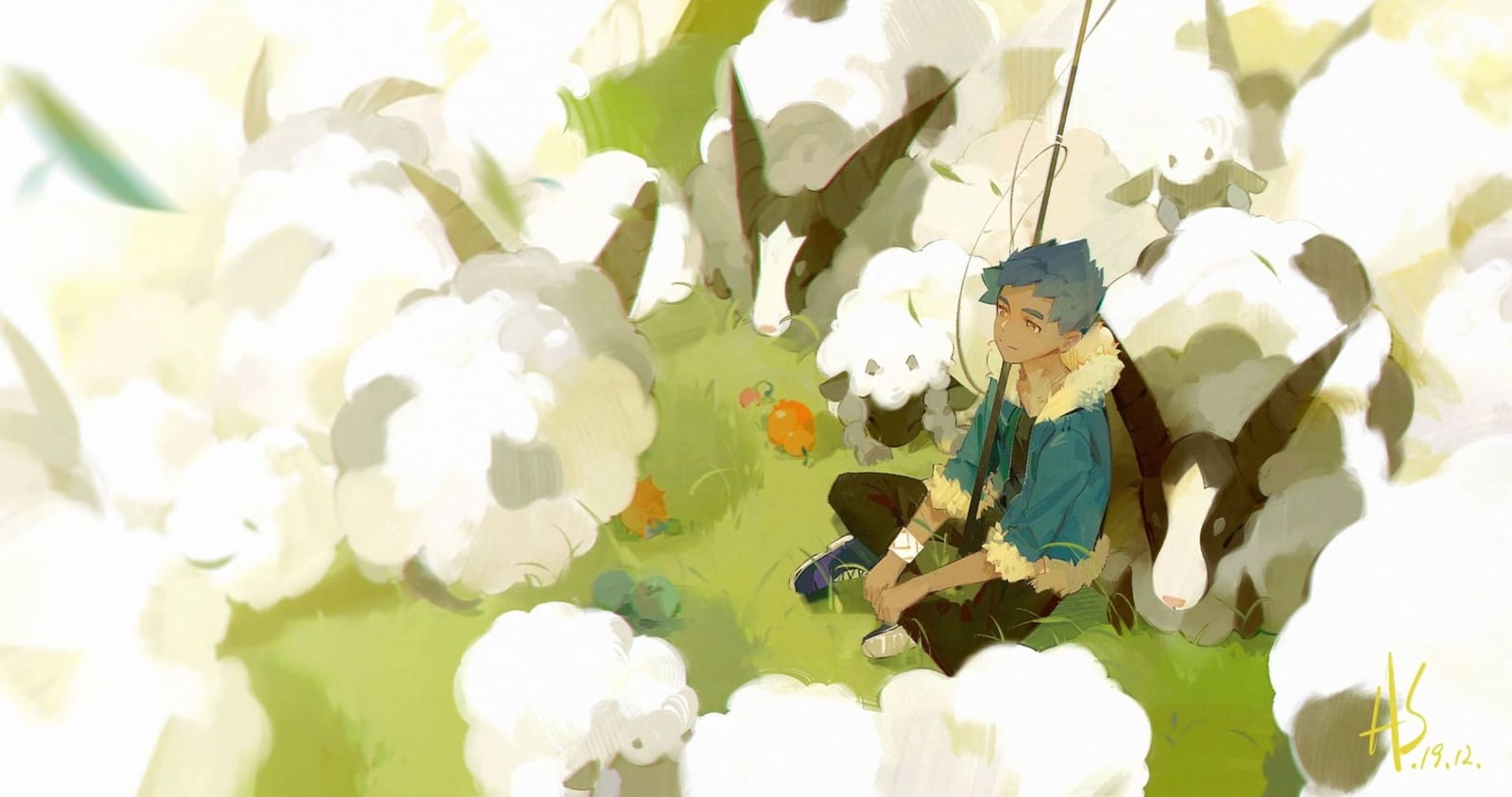 Best Dubwool moveset in Pokemon GO (July 2023)