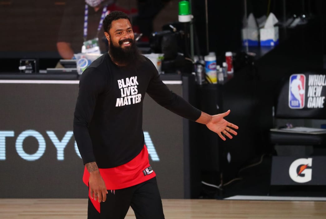 Top 10 NBA players who were drafted straight from high school featuring ...