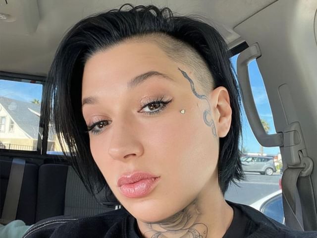 How did Denise Russo die? The X Life alum’s cause of death revealed