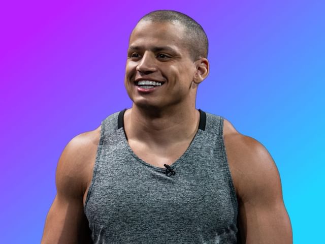 "Variety viewers are the scum of the Earth" - Tyler1 opens up about why ...