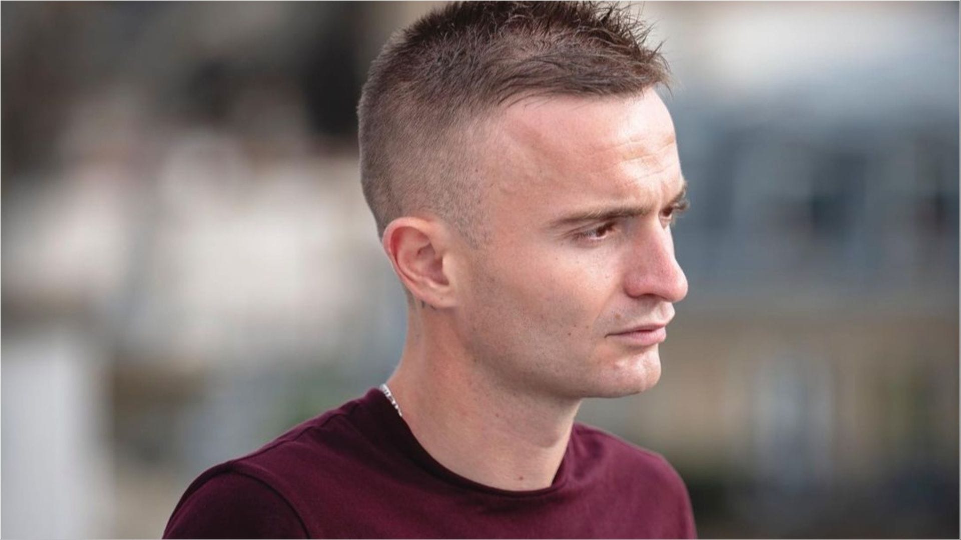 Darwin Award: "Daredevil" Falls to His Death After Climbing 721ft ...