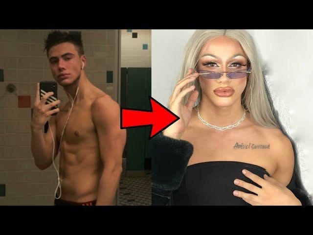 Aaron Fuller's Profile, Net Worth, Age, Height, Relationships, FAQs