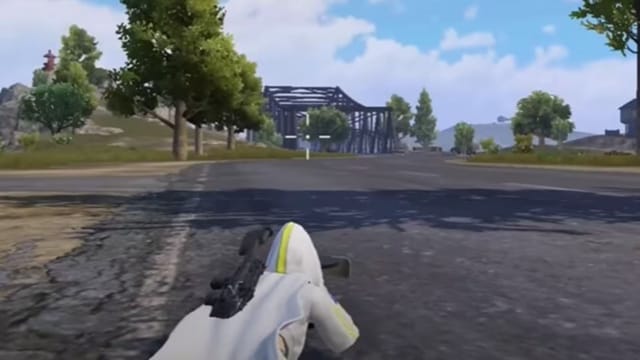 Battlegrounds Mobile India: Top 5 must-have skills in BGMI for winning ...