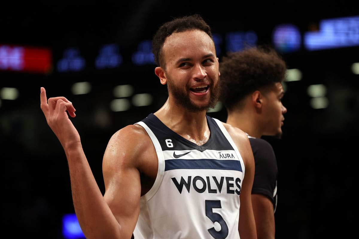 2023 FIBA World Cup: Kyle Anderson to play for China at upcoming ...