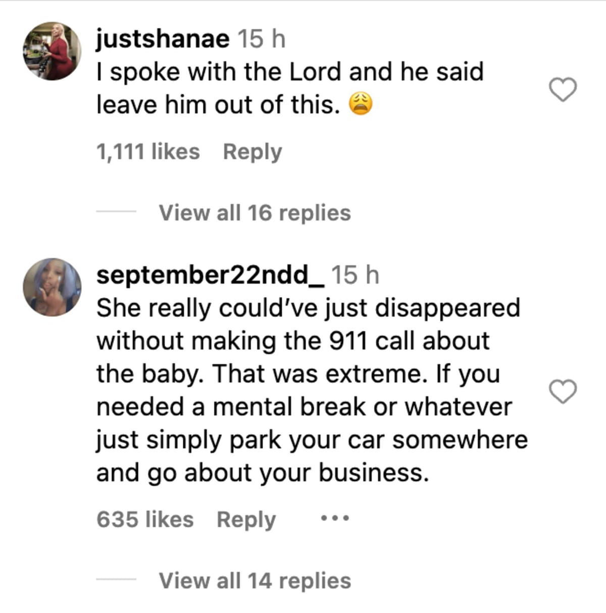 Is Carlee Russell on Twitter? Alabama woman continues to get trolled ...