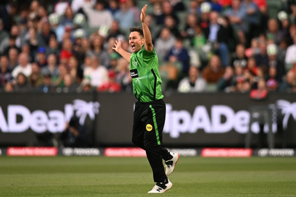 TSK vs MINY Dream11 prediction: 3 players you can pick as captain or ...