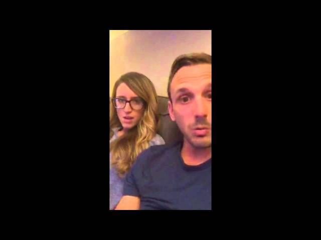 Adam McArthur's Profile, Net Worth, Age, Height, Relationships, FAQs