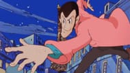 How to watch Lupin the Third anime: Complete watch order, explained
