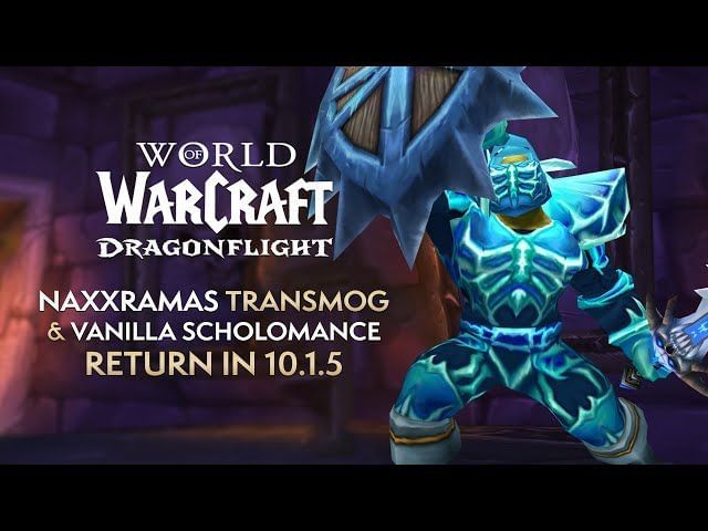 tier 3: How to craft Tier 3 gear in World of Warcraft: Dragonflight