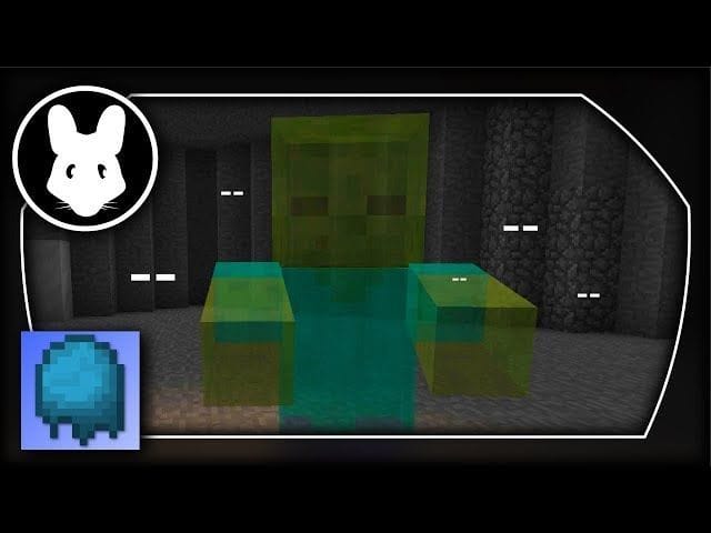 Top 10 horror mods for Minecraft in 2023