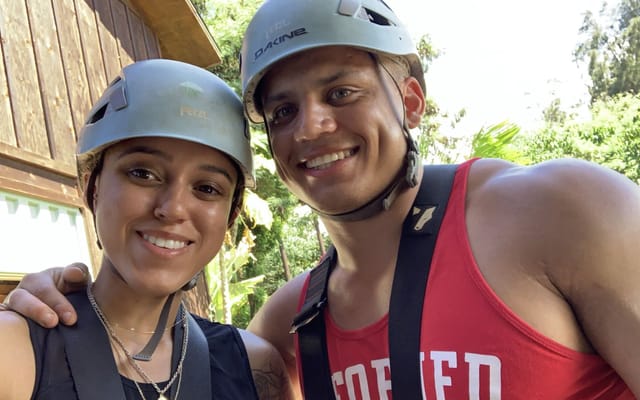 "What am I paying taxes for" - Tyler1 lambasts American healthcare ...