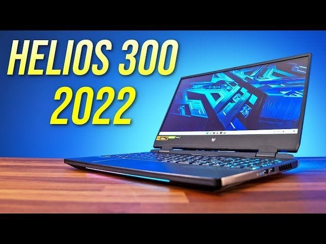 Best gaming laptop deals on Walmart, Target, Best Buy, and more (2023)