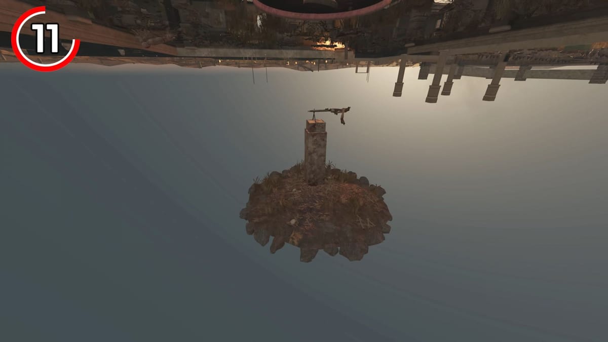 10 greatest secrets in Call of Duty franchise that no one knows about