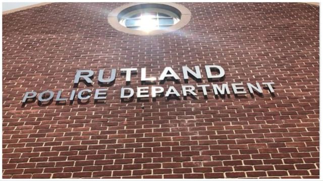 What happened to Jessica Ebbighausen? Investigation underway as Rutland ...