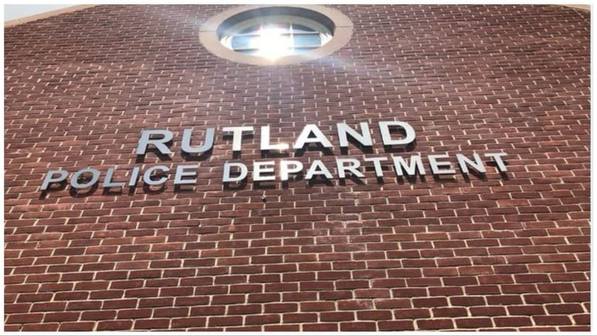 What happened to Jessica Ebbighausen? Investigation underway as Rutland ...