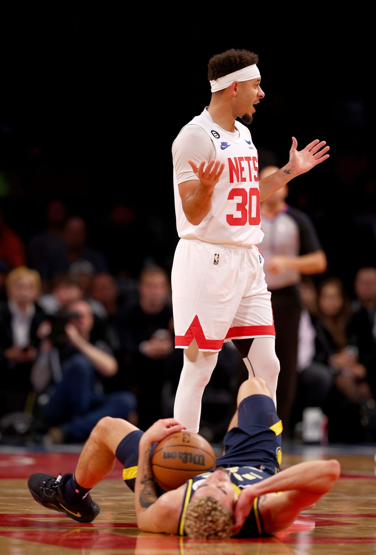 Where was Seth Curry Born? | Seth Curry Birthplace and Birth Date Revealed