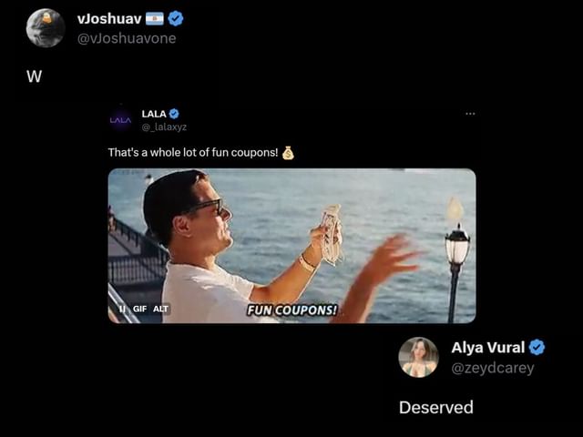 "1 Barbillion soon": Barbie fans go berserk as Margot Robbie's film ...