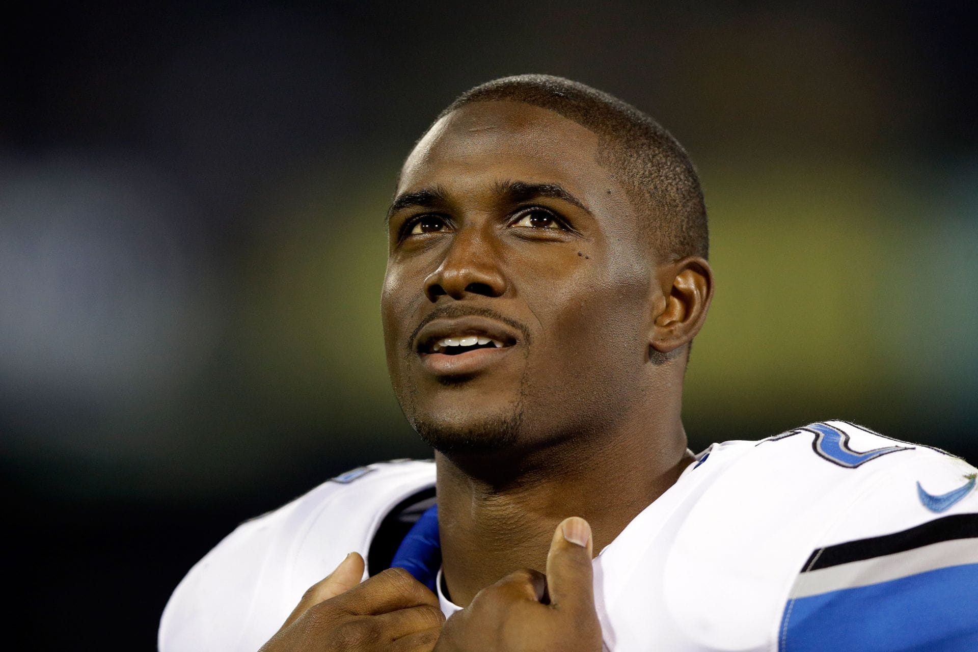 Most overrated NFL player debate sees fans side with ex-Bills RB - "Way ...