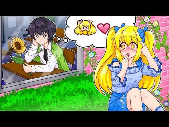 Inquisitor Master: YouTube Star's Life, Career Rise, and Net Worth