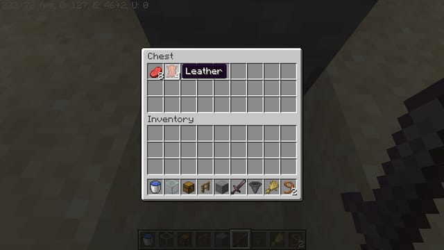 How to make a mob crusher in Minecraft?