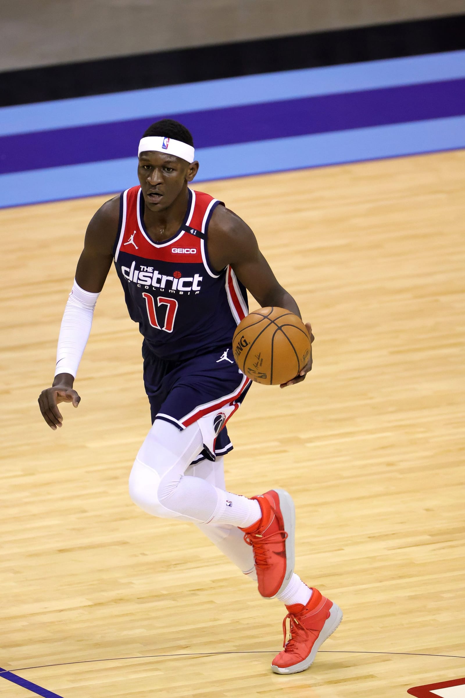 Are there any German NBA players? | A Comprehensive List of German NBA ...