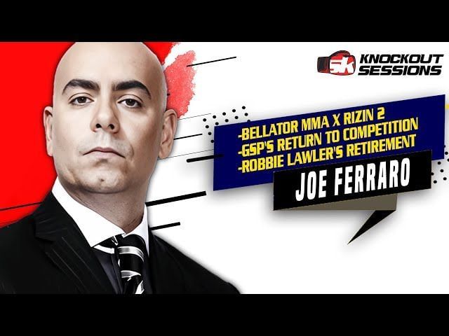 Georges St-Pierre MMA: “The rizzler himself” - Georges St-Pierre's ...