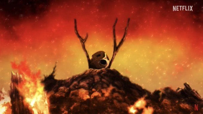 PLUTO Anime release date confirmed with brand new trailer at Anime Expo ...