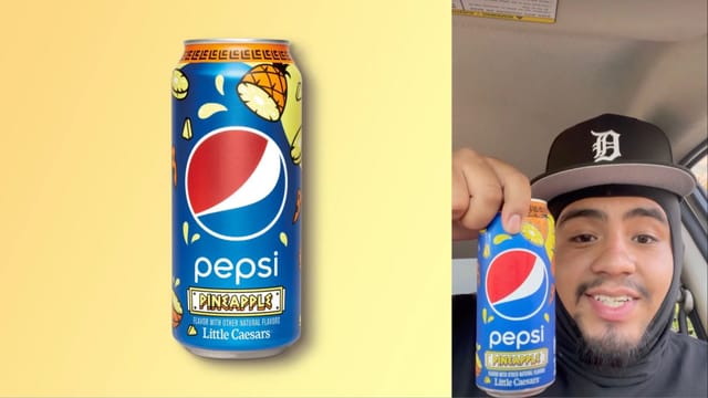 ‘So much better than I thought’: Social media users try trending Little ...