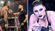 Which Side Of The Judgment Day Is Rhea Ripley On Predicting Who Will