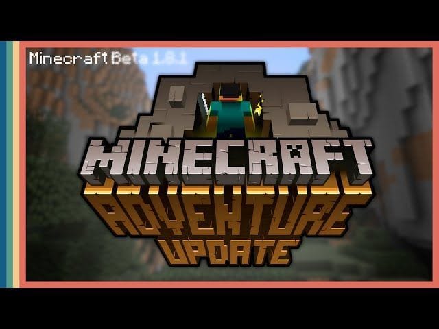 Ranking every major Minecraft update, from worst to best