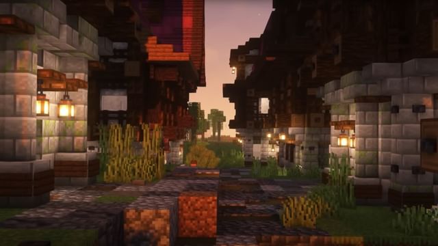 10 best Minecraft data packs in 2023