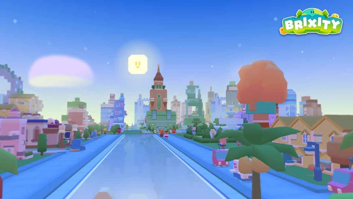 Devsisters set to launch new mobile game Brixity: Release date, how to ...