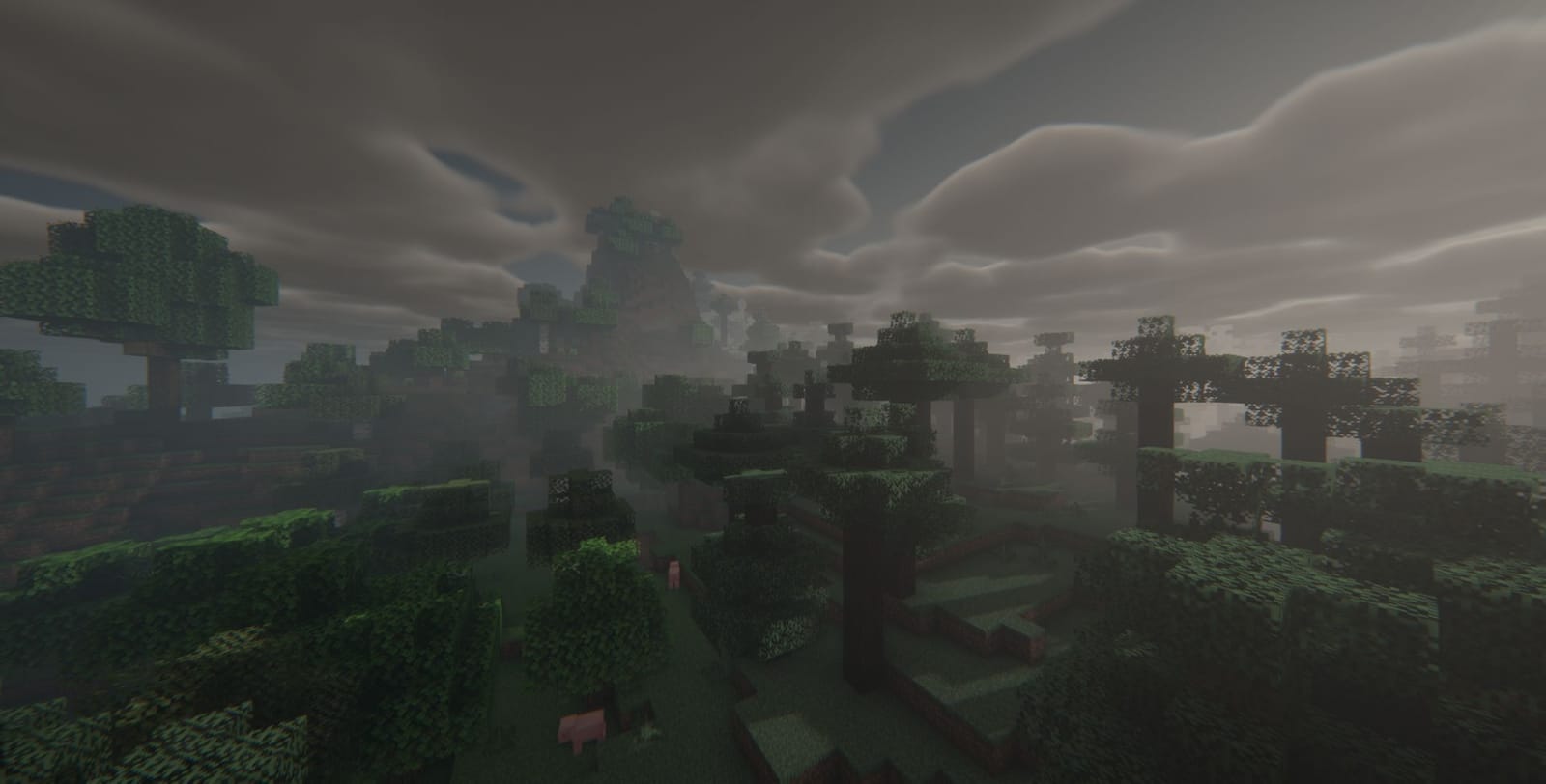 15 best Minecraft shaders (2025)