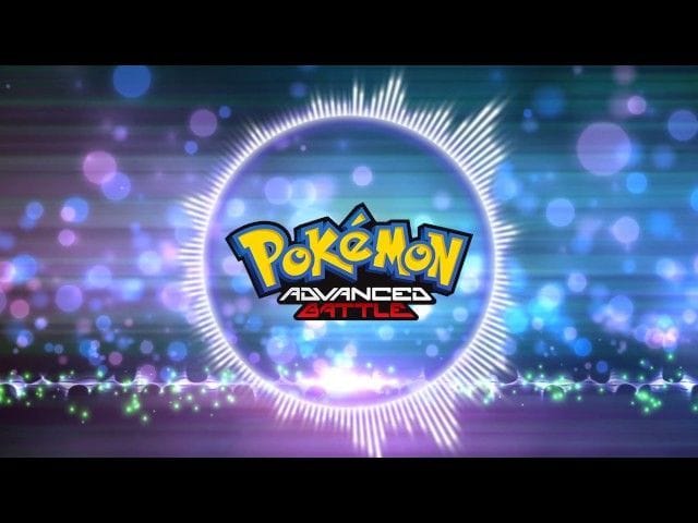 10 iconic Pokemon soundtracks of all time