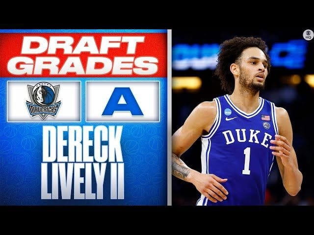 Bryan Gates who was supposed to join Jason Kidd and the Dallas ...