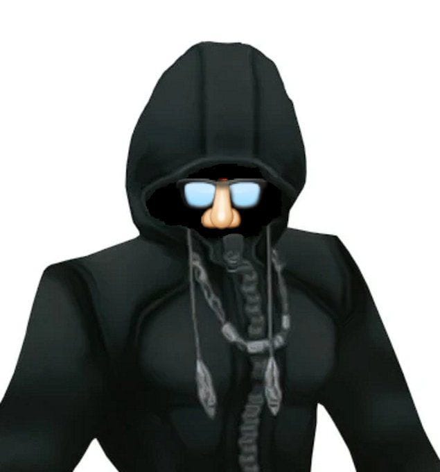 "RIP Larry": Twitter reacts as the iconic blue bird gets rebranded