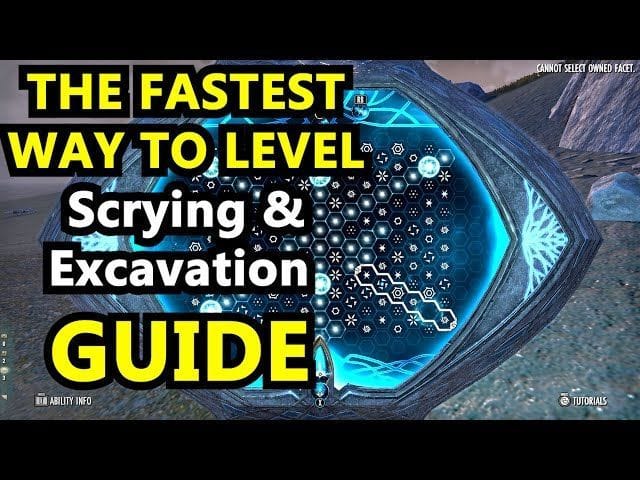 How To Get the Cryptcanon Vestments Mythic in Elder Scrolls Online