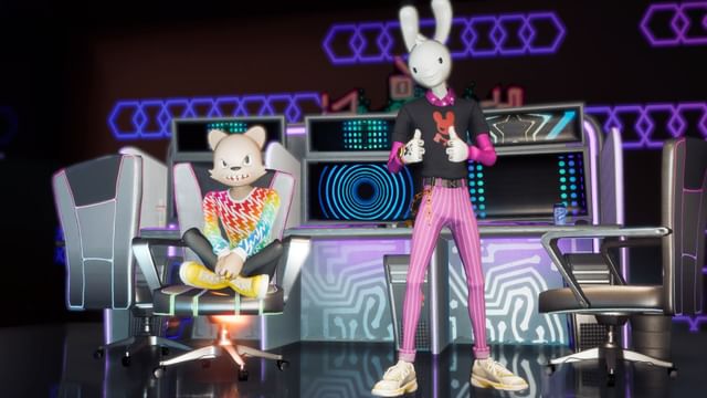 5 Fortnite collabs that went completely unnoticed