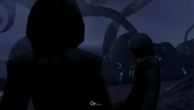 "RIP Larry": Twitter reacts as the iconic blue bird gets rebranded