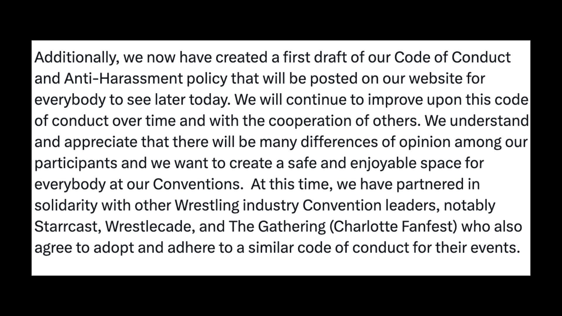 Rick Steiner: Controversial WWE Hall of Famer pulled from convention ...
